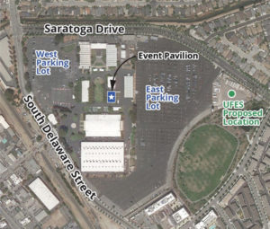 Newsletter – May 2019 – Clean Water Program San Mateo