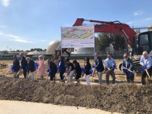 News Archive – Clean Water Program San Mateo