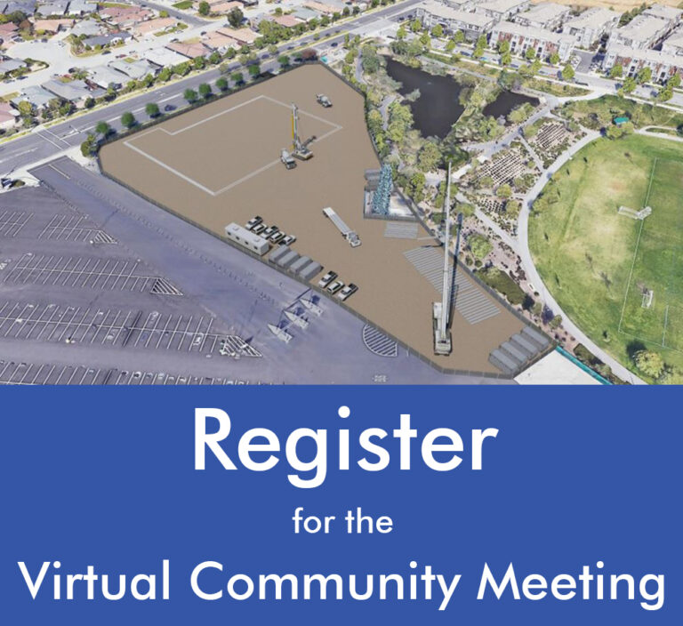 UFES Newsletter – December 18, 2020 – Clean Water Program San Mateo