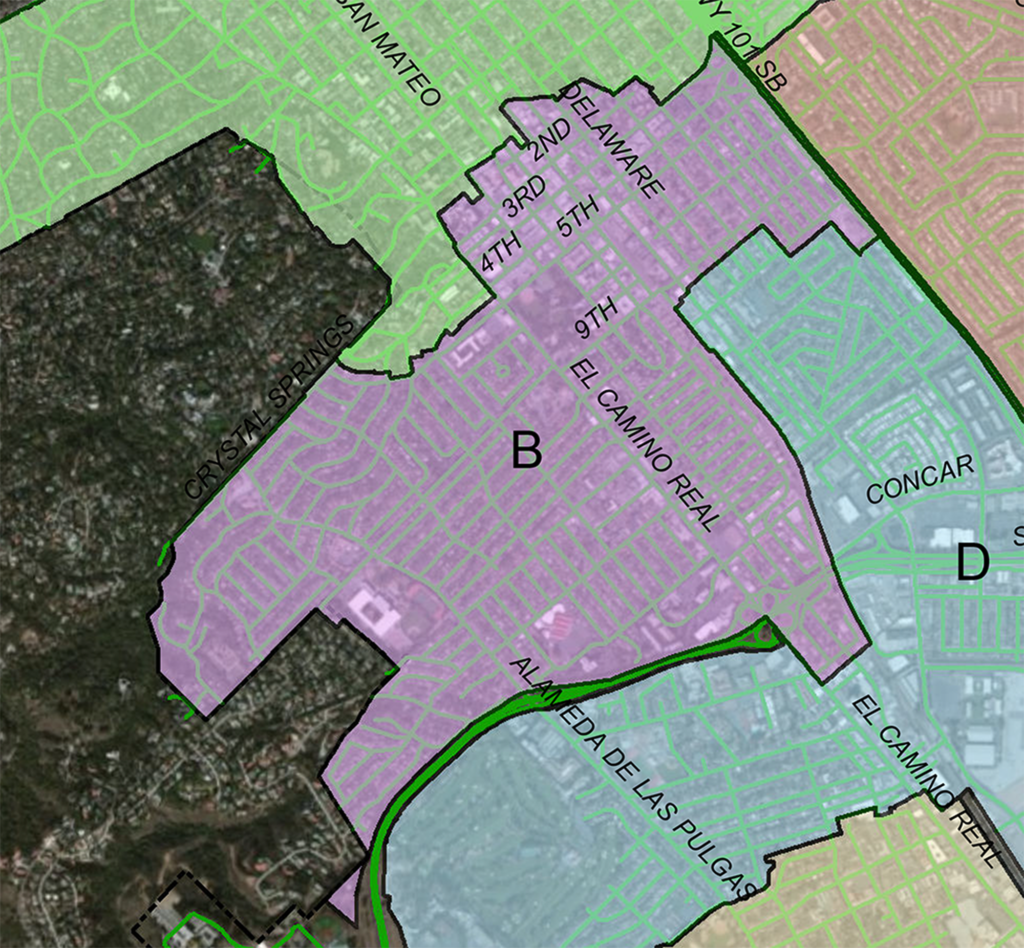 Newsletter – September 4, 2024 – Clean Water Program San Mateo