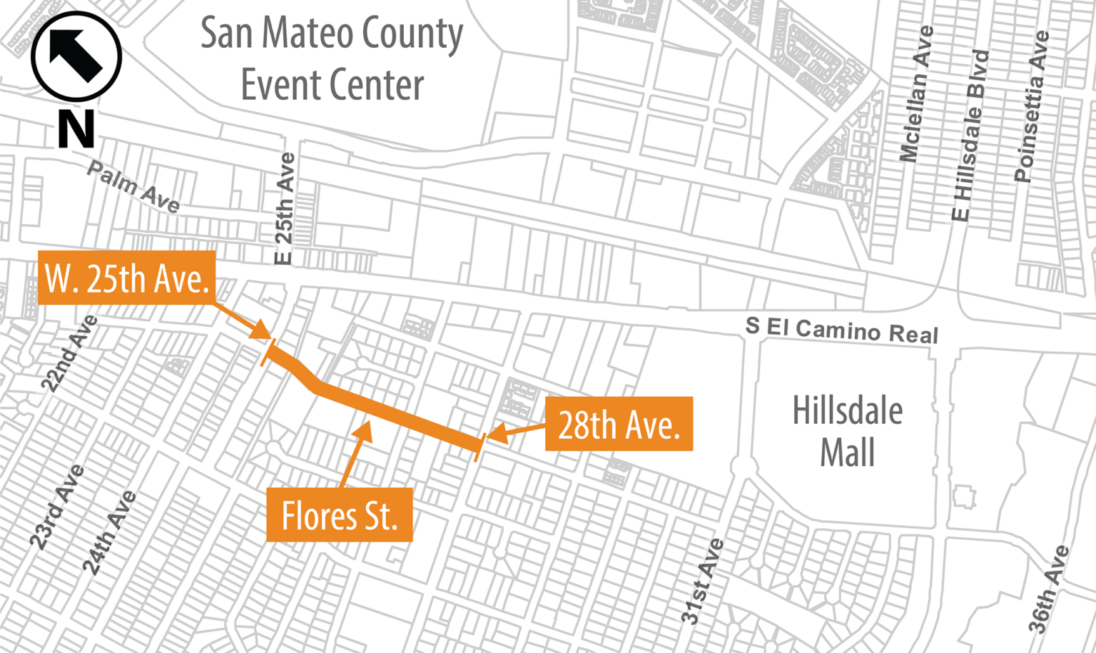 Newsletter – March 21, 2024 – Clean Water Program San Mateo